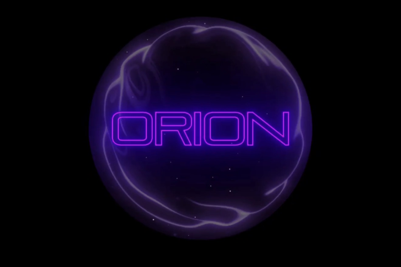 ORION Tweaks - Windows Performance Optimizer for Gamers